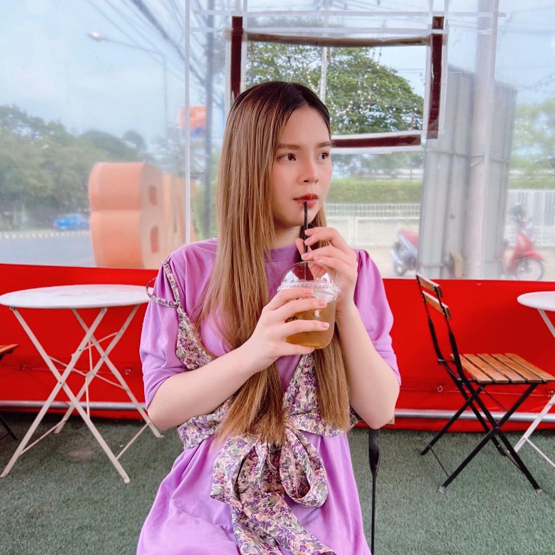 โพสต์ ของ Ployly|Lemon8