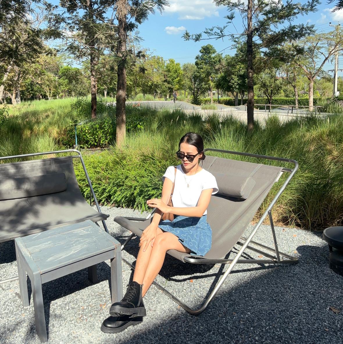 โพสต์ ของ Ja jar ˚ ༘ *|Lemon8