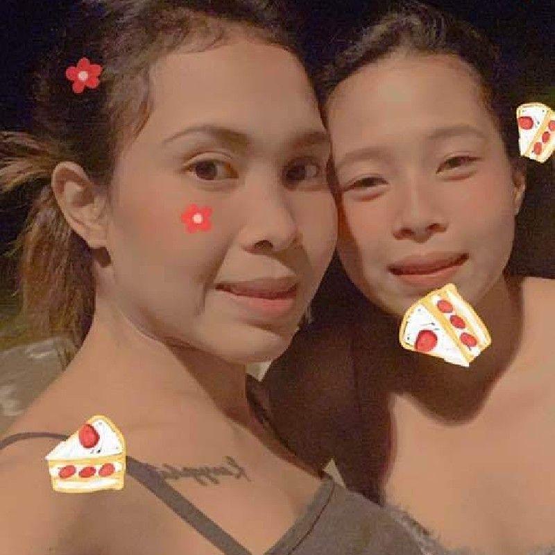 โพสต์ ของ ko|Lemon8