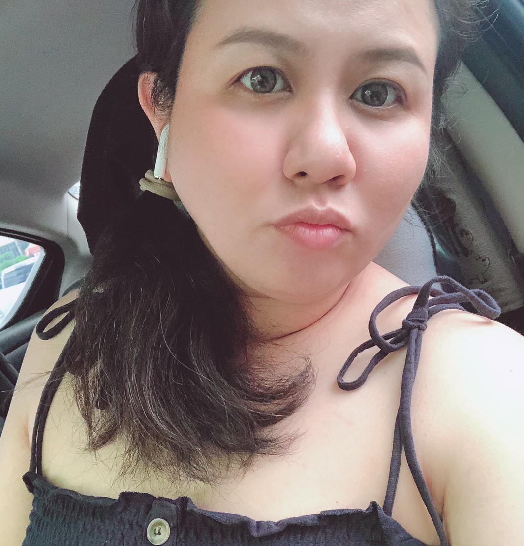 โพสต์ ของ Milk|Lemon8