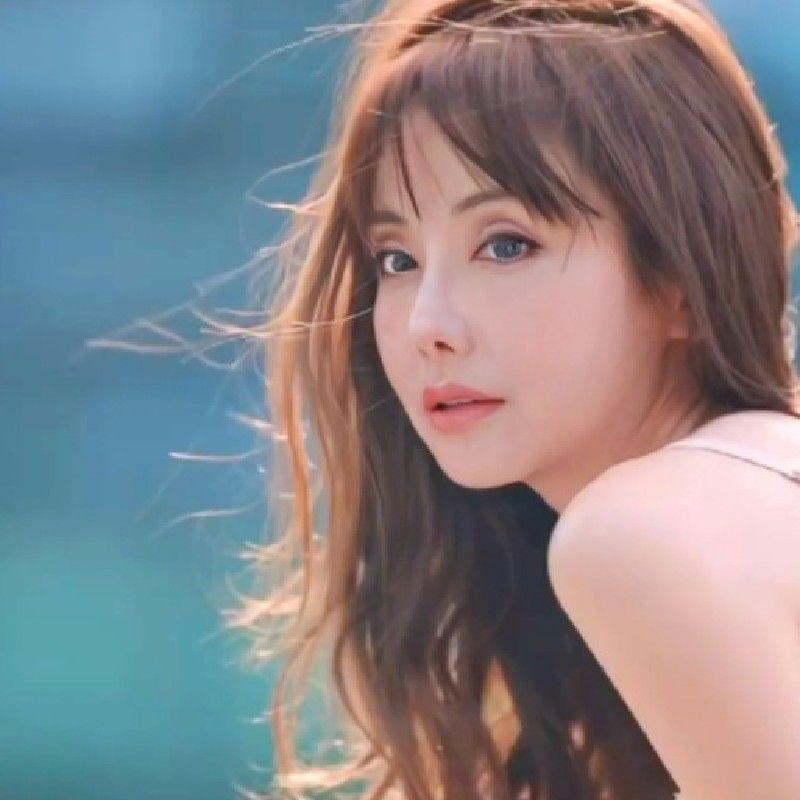 โพสต์ ของ Nadia Flynn|Lemon8