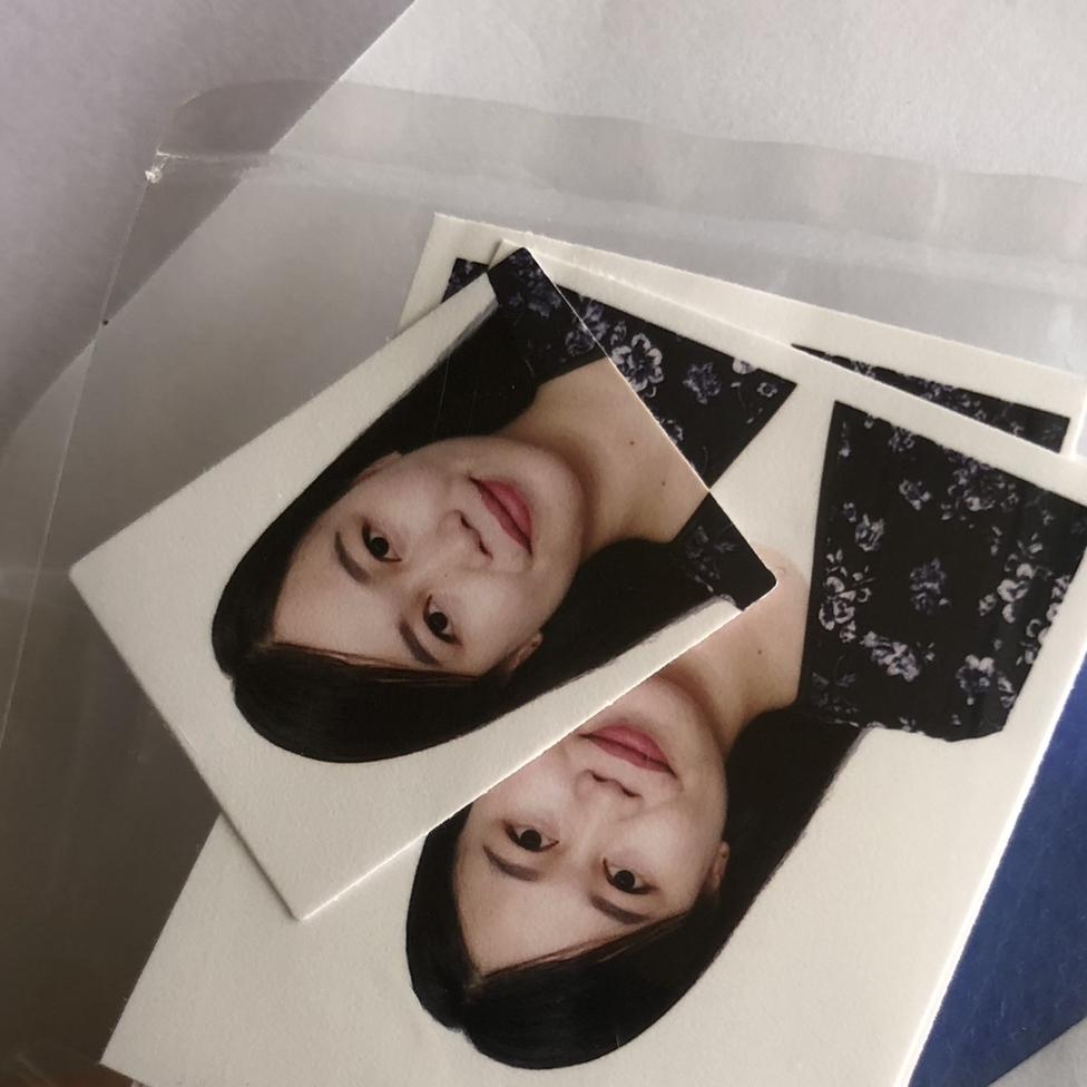 needa's deari☁️'s Post|Lemon8