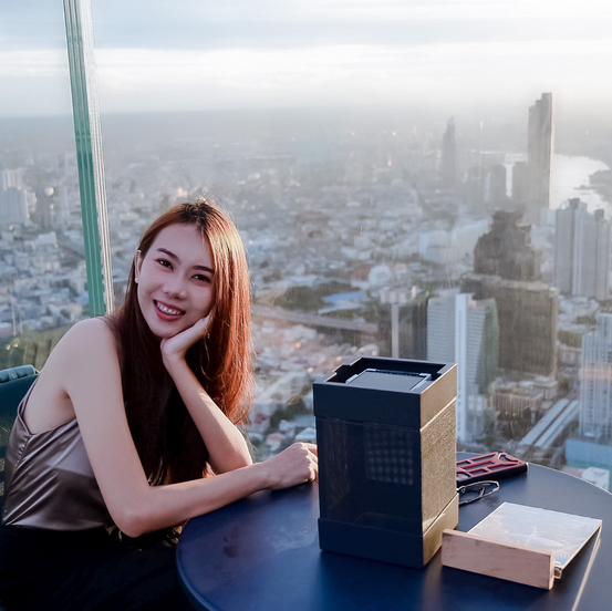 โพสต์ ของ 𝐿𝑒𝑘𝑘𝑦𓃱|Lemon8