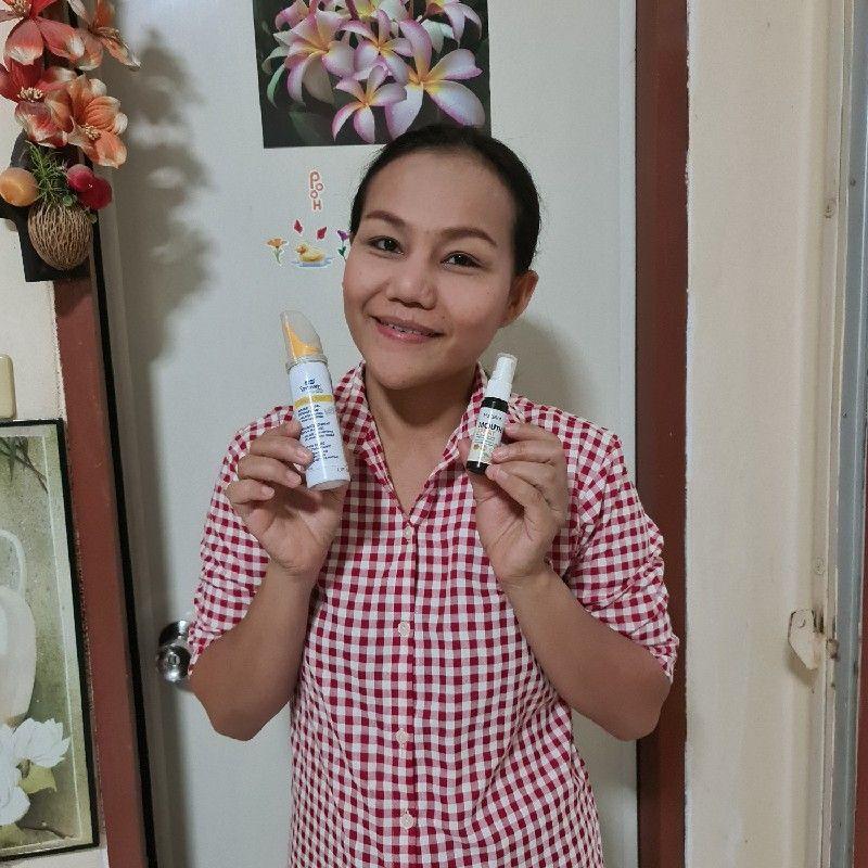 โพสต์ ของ TAn|Lemon8