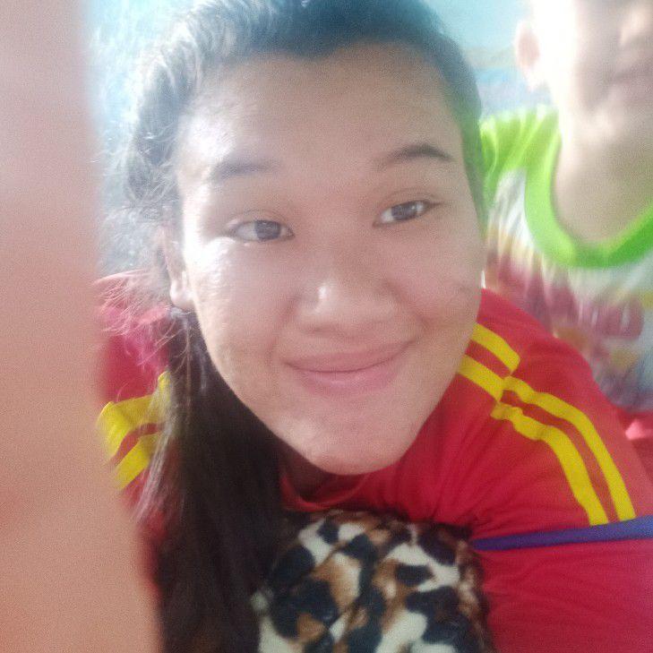 โพสต์ ของ Aunpun|Lemon8