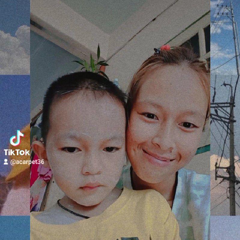 โพสต์ ของ pan|Lemon8