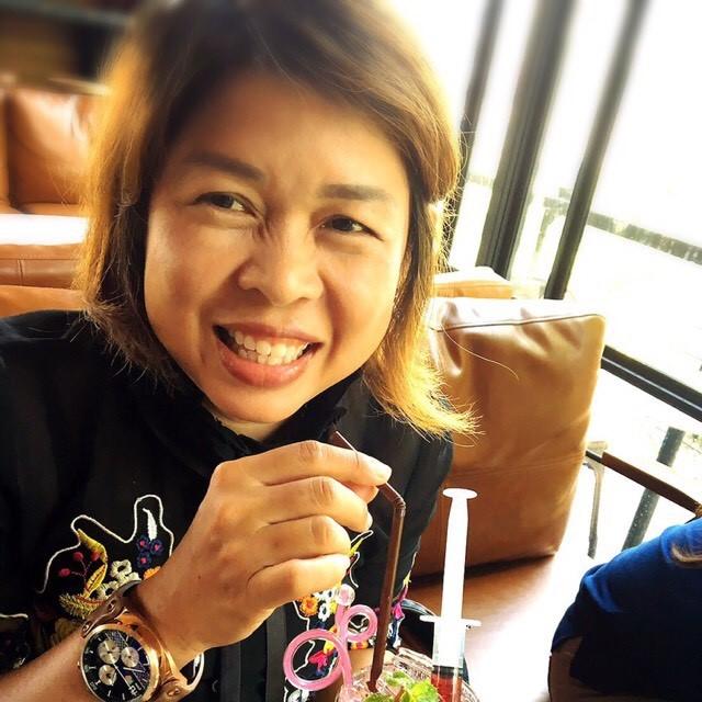 โพสต์ ของ OOY ^^ ³⁶|Lemon8