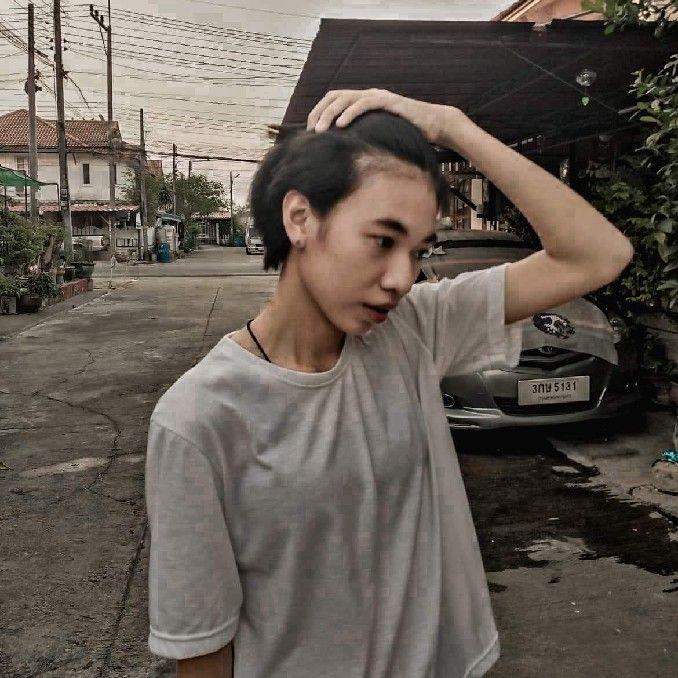 โพสต์ ของ Pu Pae|Lemon8