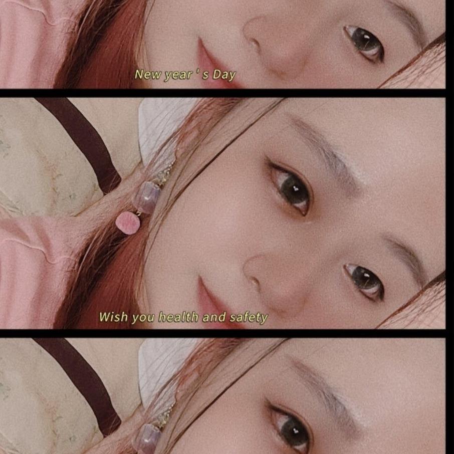 โพสต์ ของ KB|Lemon8