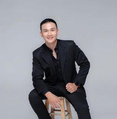 โพสต์ ของ Nay’Tor |Lemon8