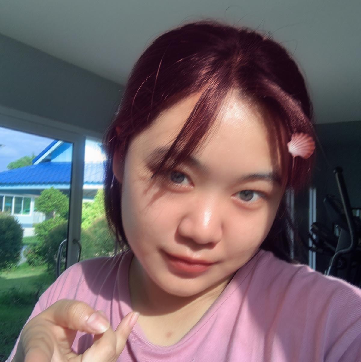 โพสต์ ของ barbie_beam|Lemon8