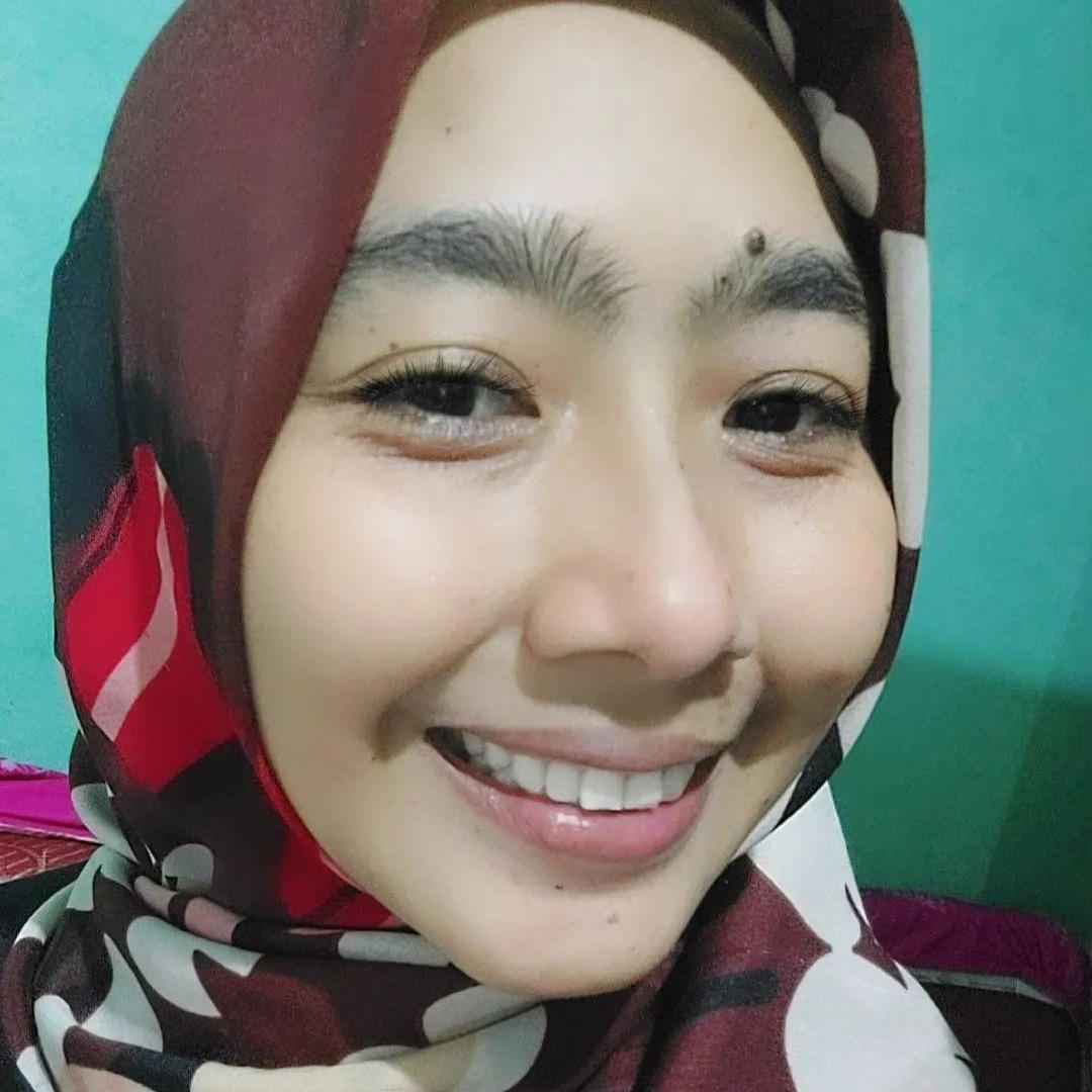 Posting Piwiw|Lemon8