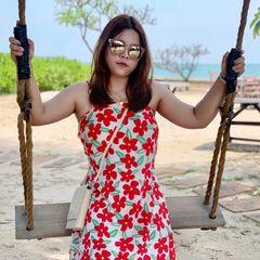 โพสต์ ของ Jub Jang|Lemon8