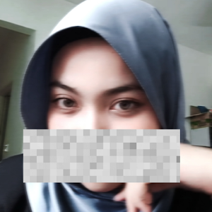 โพสต์ ของ rara|Lemon8