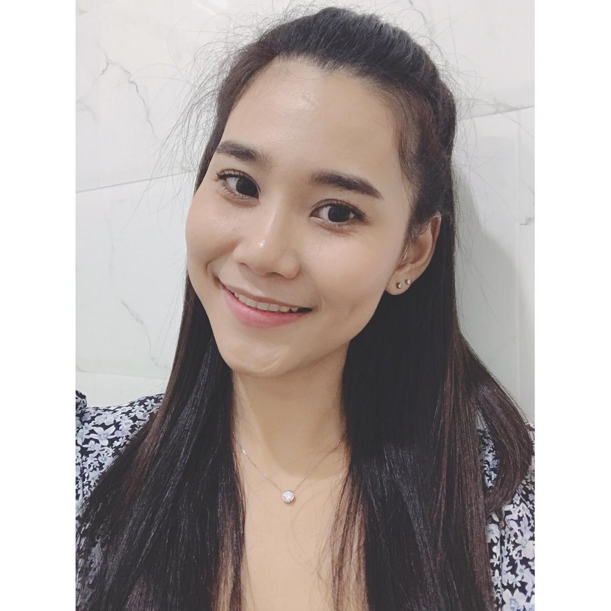 โพสต์ ของ Supapachara”oil|Lemon8