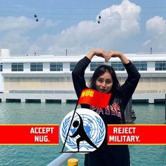 Sandi Noe Noe H's Post|Lemon8