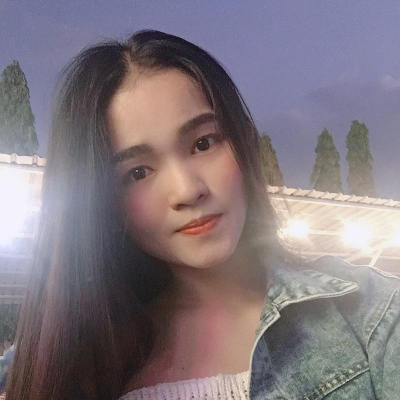 โพสต์ ของ Natcha|Lemon8