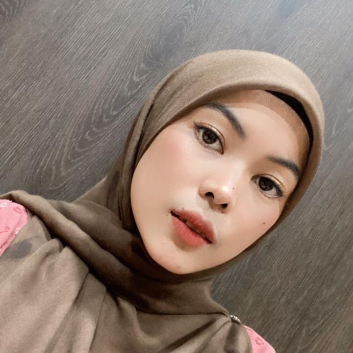 Siarkan violet|Lemon8