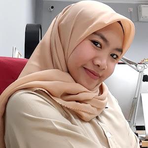 Posting Ika Novita|Lemon8