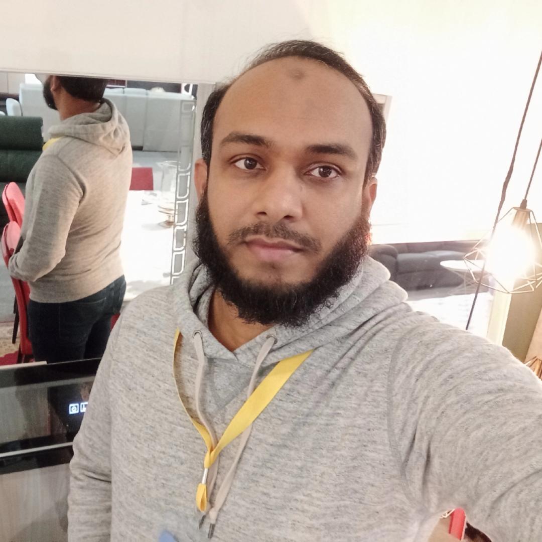 โพสต์ ของ Limon Sikder|Lemon8