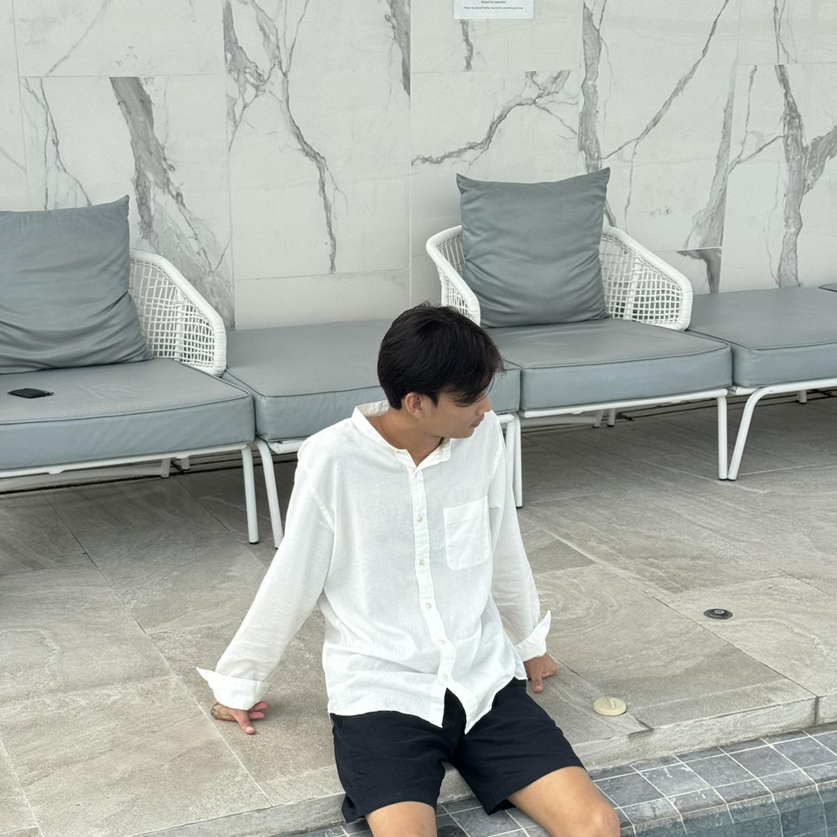 โพสต์ ของ Mxrk.tb|Lemon8