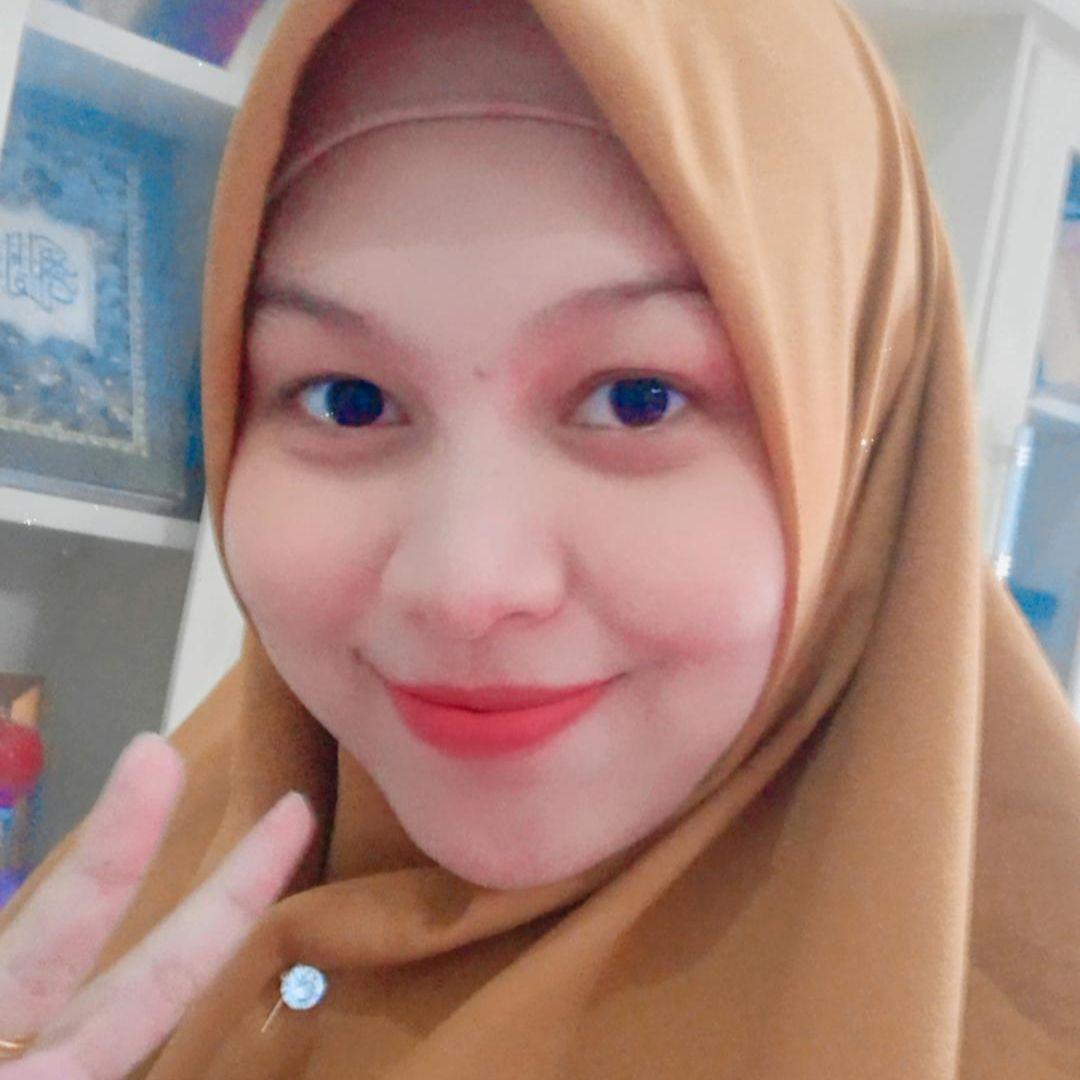 โพสต์ ของ Mar Dhiah|Lemon8