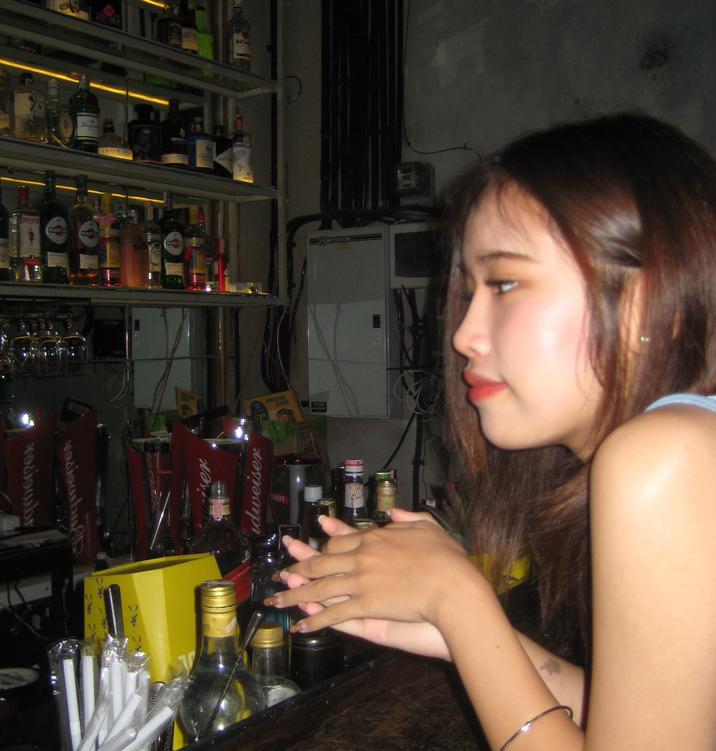 โพสต์ ของ 𝑐|Lemon8