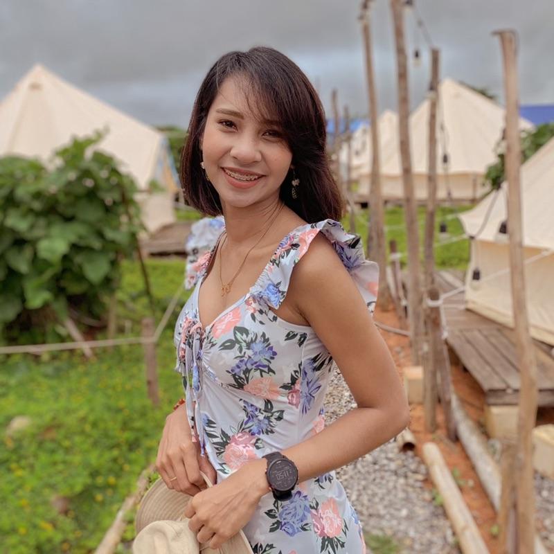 โพสต์ ของ .RavIn🎖|Lemon8