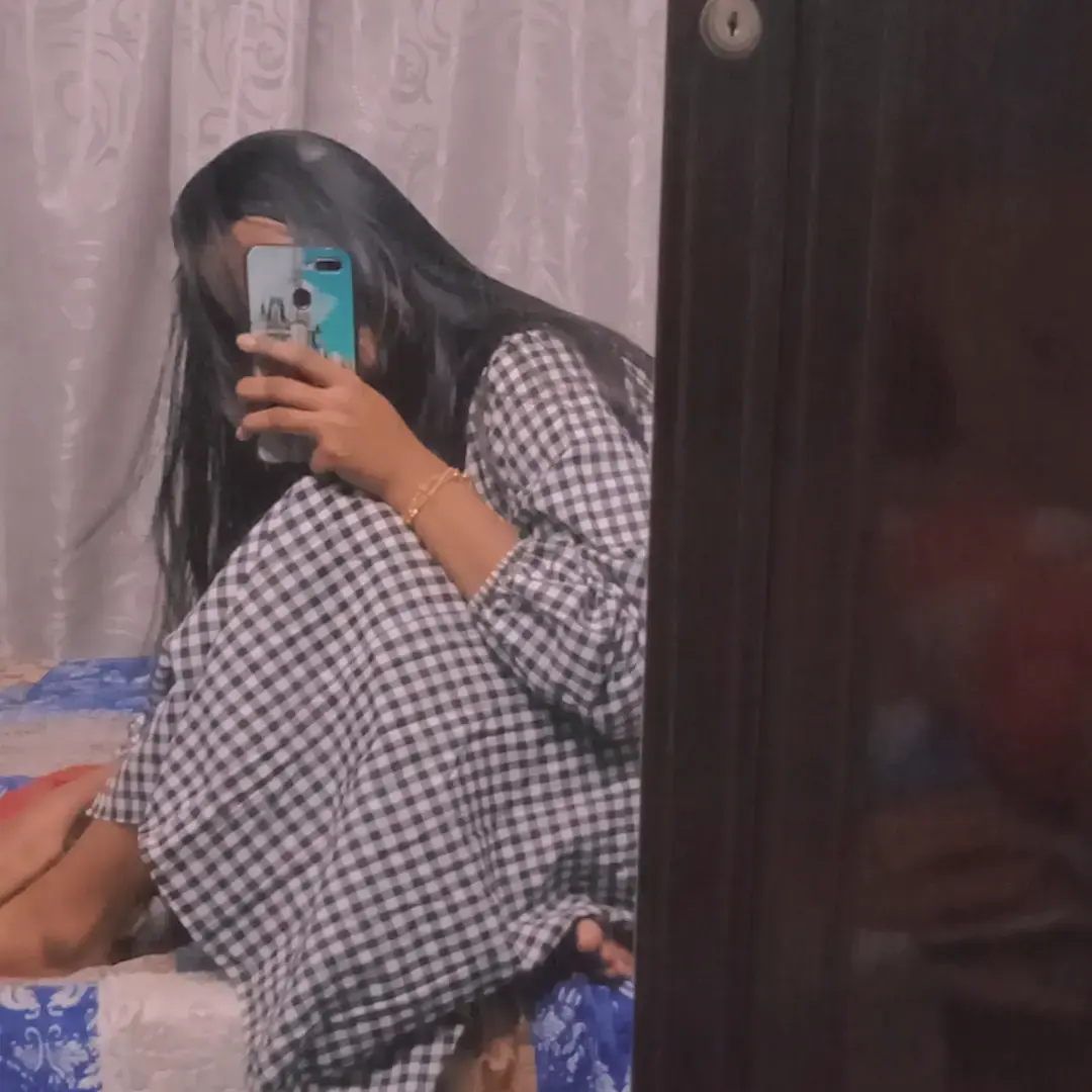 Posting far_uuuuu|Lemon8