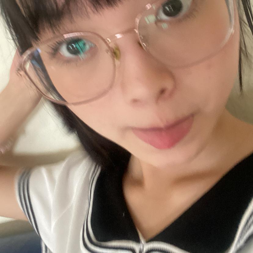 โพสต์ ของ fei|Lemon8