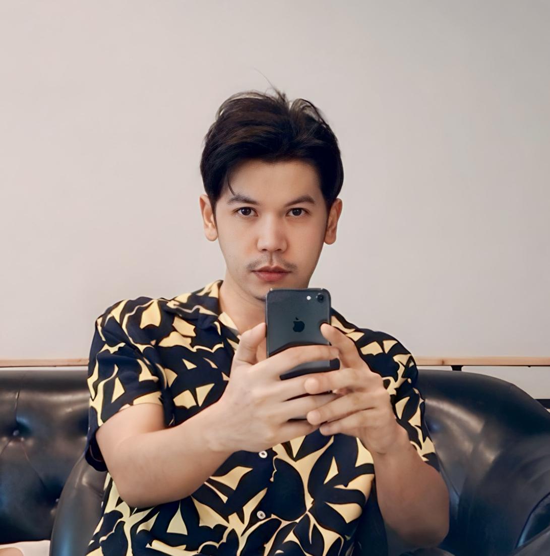 โพสต์ ของ Wisan Panin|Lemon8