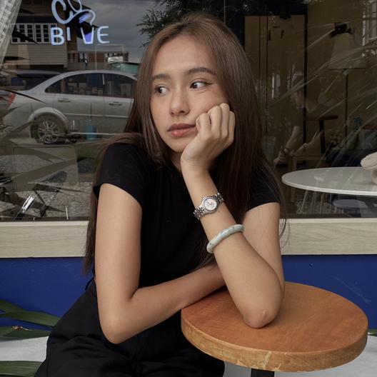 โพสต์ ของ ma.mamind|Lemon8