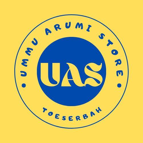 โพสต์ ของ Ummu Arumi|Lemon8