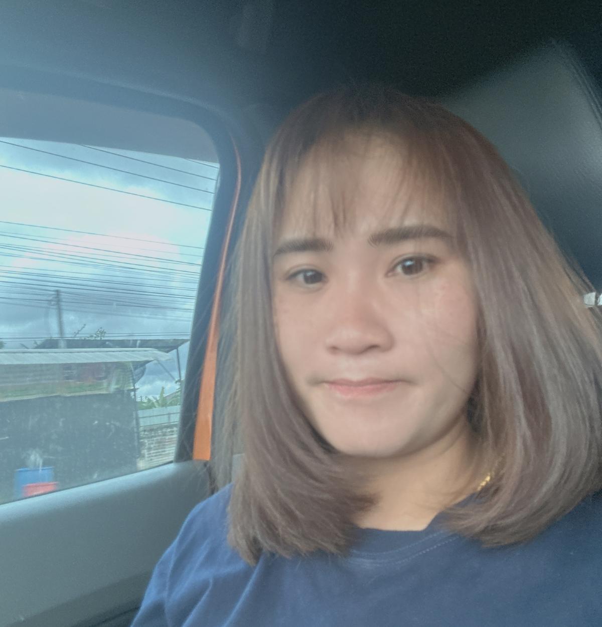 โพสต์ ของ Nong Xing Fa|Lemon8