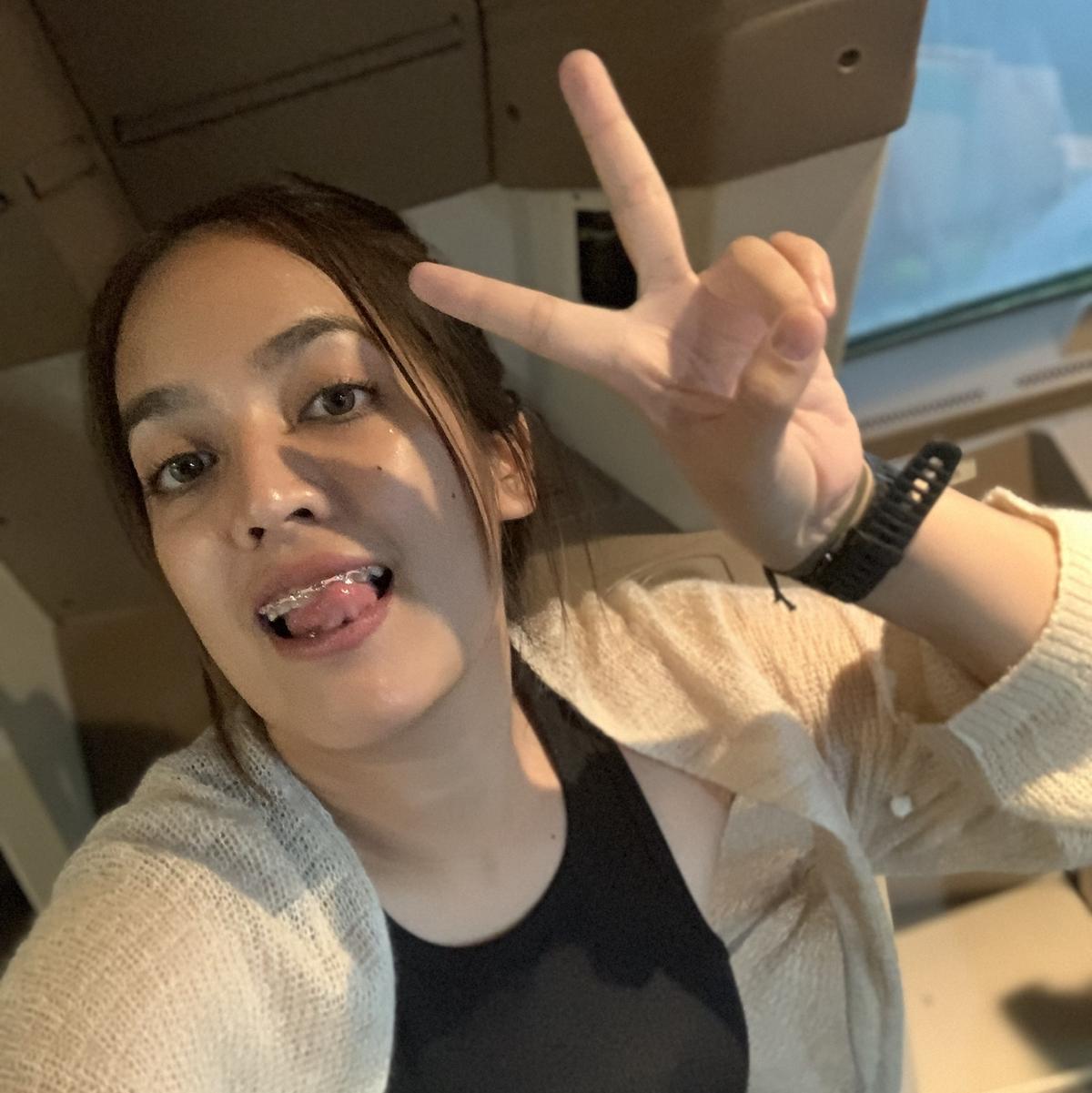 โพสต์ ของ June|Lemon8