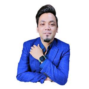 Siarkan Faiz Rahim|Lemon8
