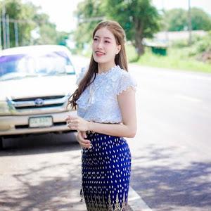 โพสต์ ของ Chompoo.ks |Lemon8