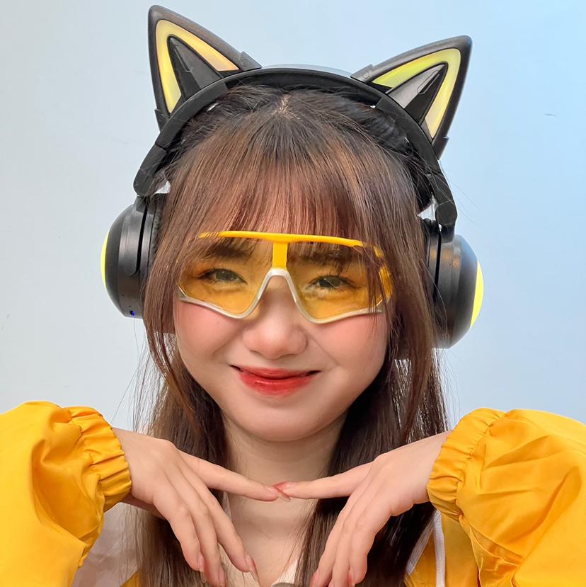 โพสต์ ของ Nabi Nè|Lemon8