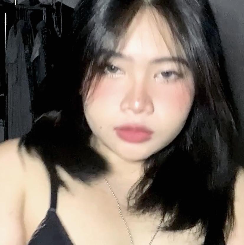 โพสต์ ของ G-NIGHT|Lemon8