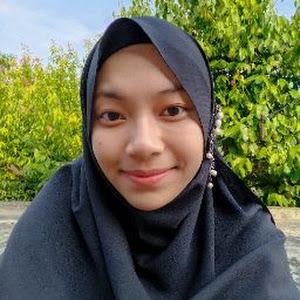 Posting dita arkiandita|Lemon8