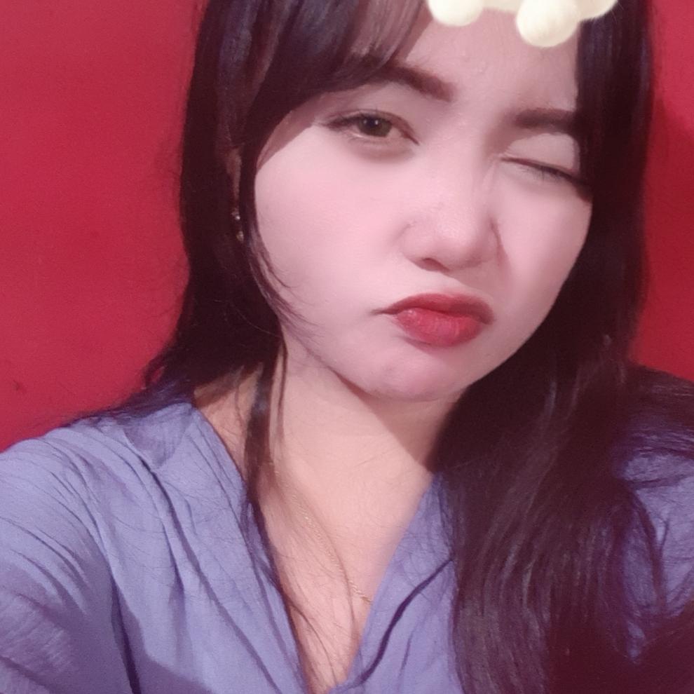 Posting Raka Jatmika|Lemon8