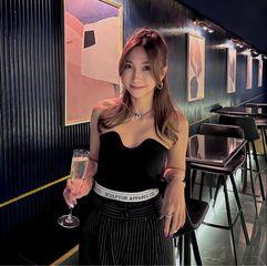 โพสต์ ของ Janice Julie|Lemon8