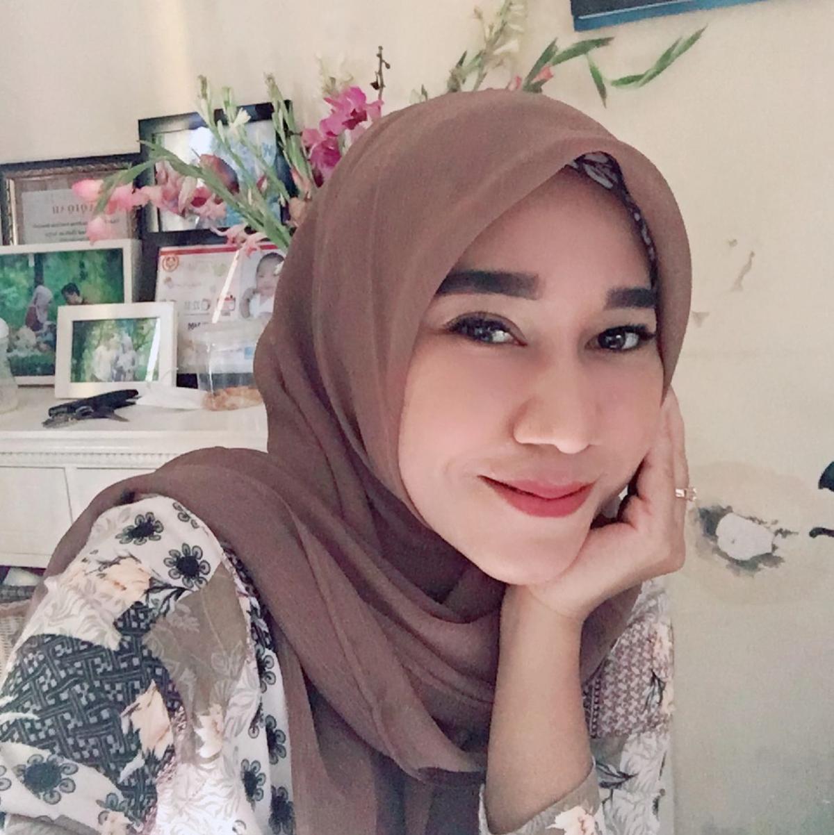 Posting Wulandara|Lemon8