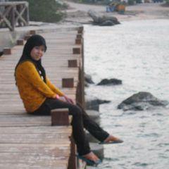 โพสต์ ของ FA|Lemon8