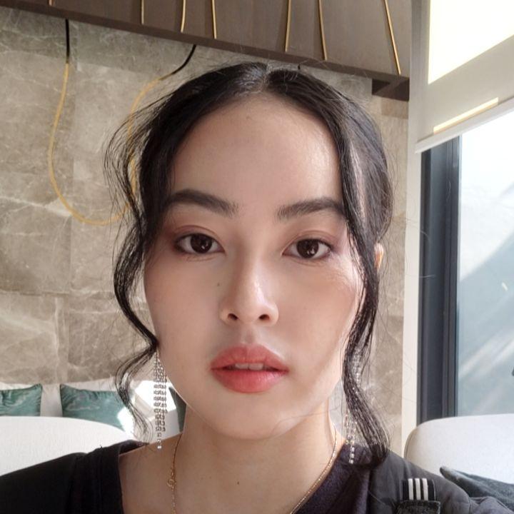 โพสต์ ของ Annie|Lemon8