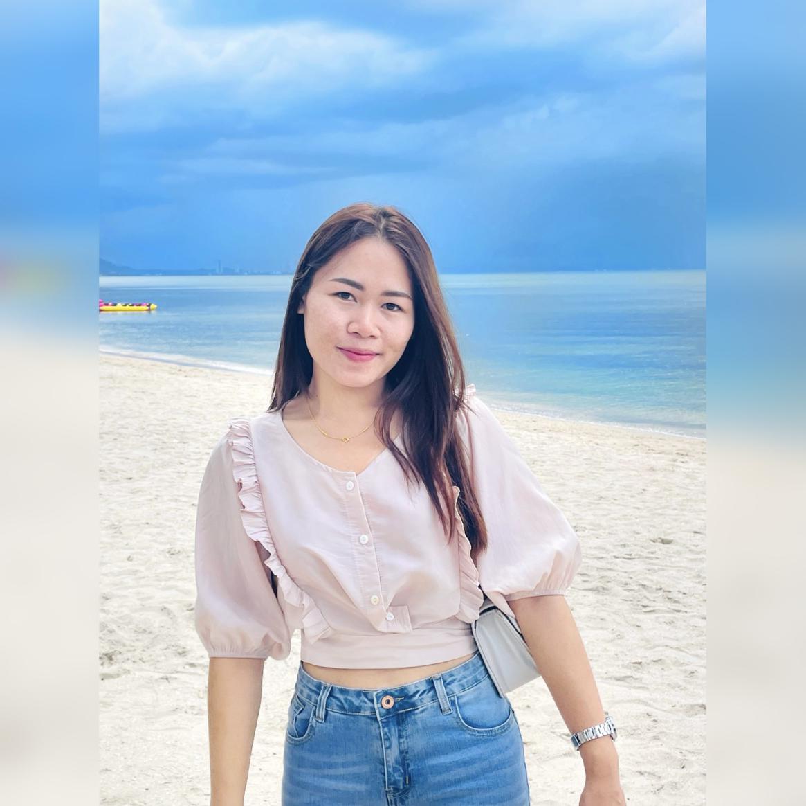 โพสต์ ของ Poope🤭|Lemon8