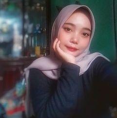 Postingan Triwidiartii|Lemon8