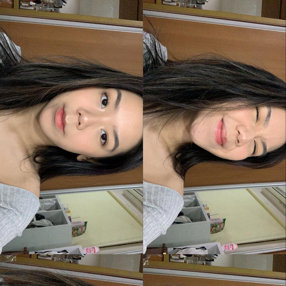 Posting nutnat|Lemon8