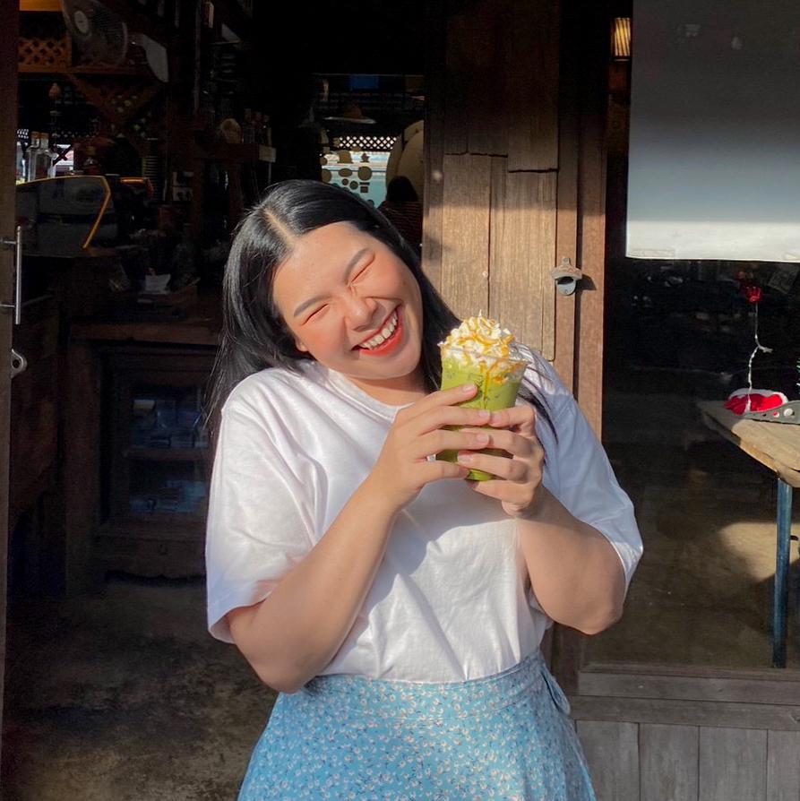 โพสต์ ของ Anya|Lemon8