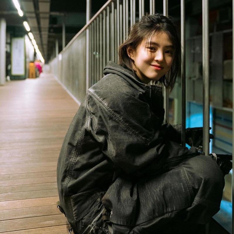 โพสต์ ของ Zehel|Lemon8